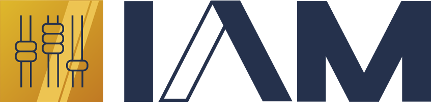 IAM Group - Gestión de Inversiones en Perú